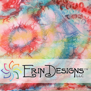 Erin Designs | Hand Crafted Art | Eau Claire, WI.